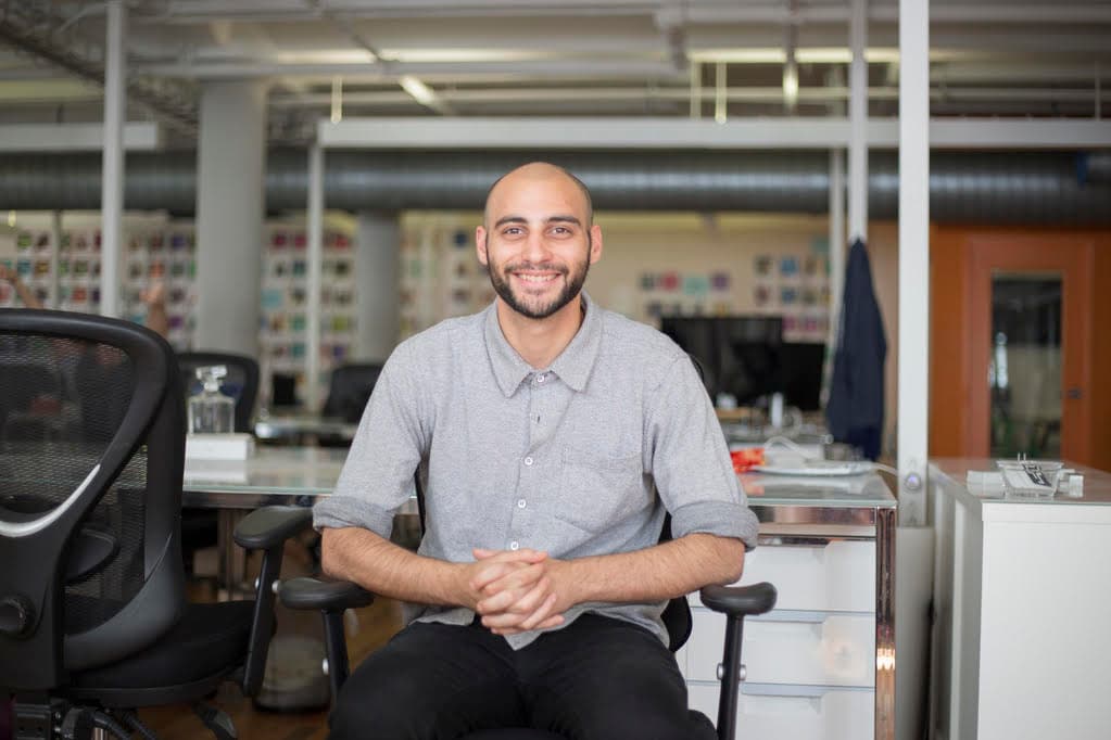 How Hybrid Teams Need to Think About Hybrid Culture